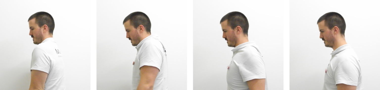 4 conseils et 3 étapes pour faire des pompes parfaitement